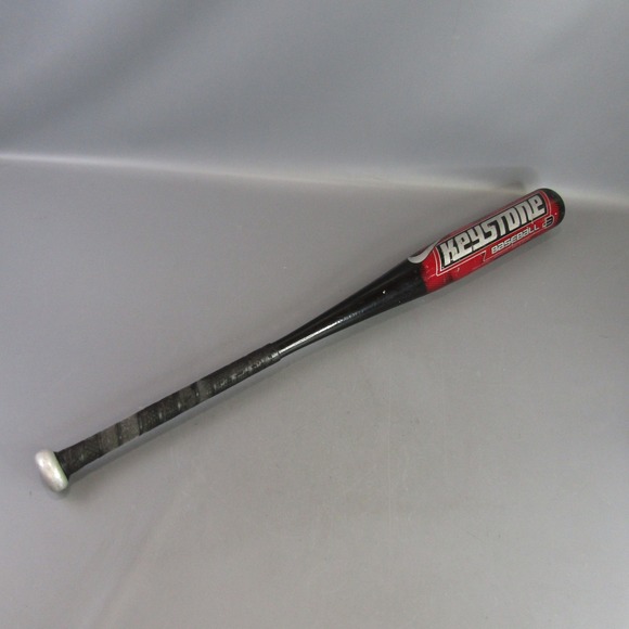 Nike | Other | Nike Keystone Baseball Bat Official Bser Certified 3 ...